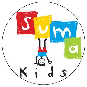 SUMA Kids, Inc. - Occupational Therapy, Educational Services