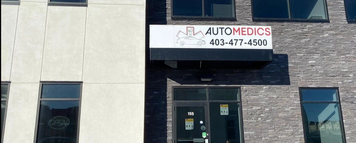 automedics.ca