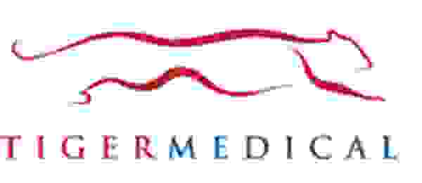 Authorized Dealers | Cool Renewal, LLC