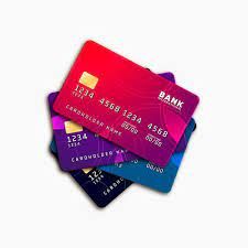 How to enable international transactions on your Debit card