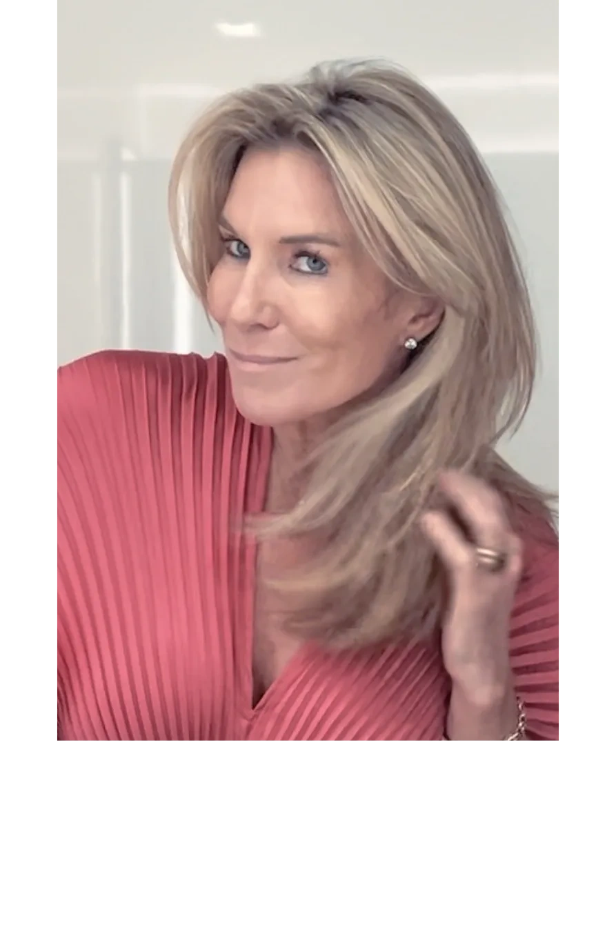 Jennifer Langton Inc