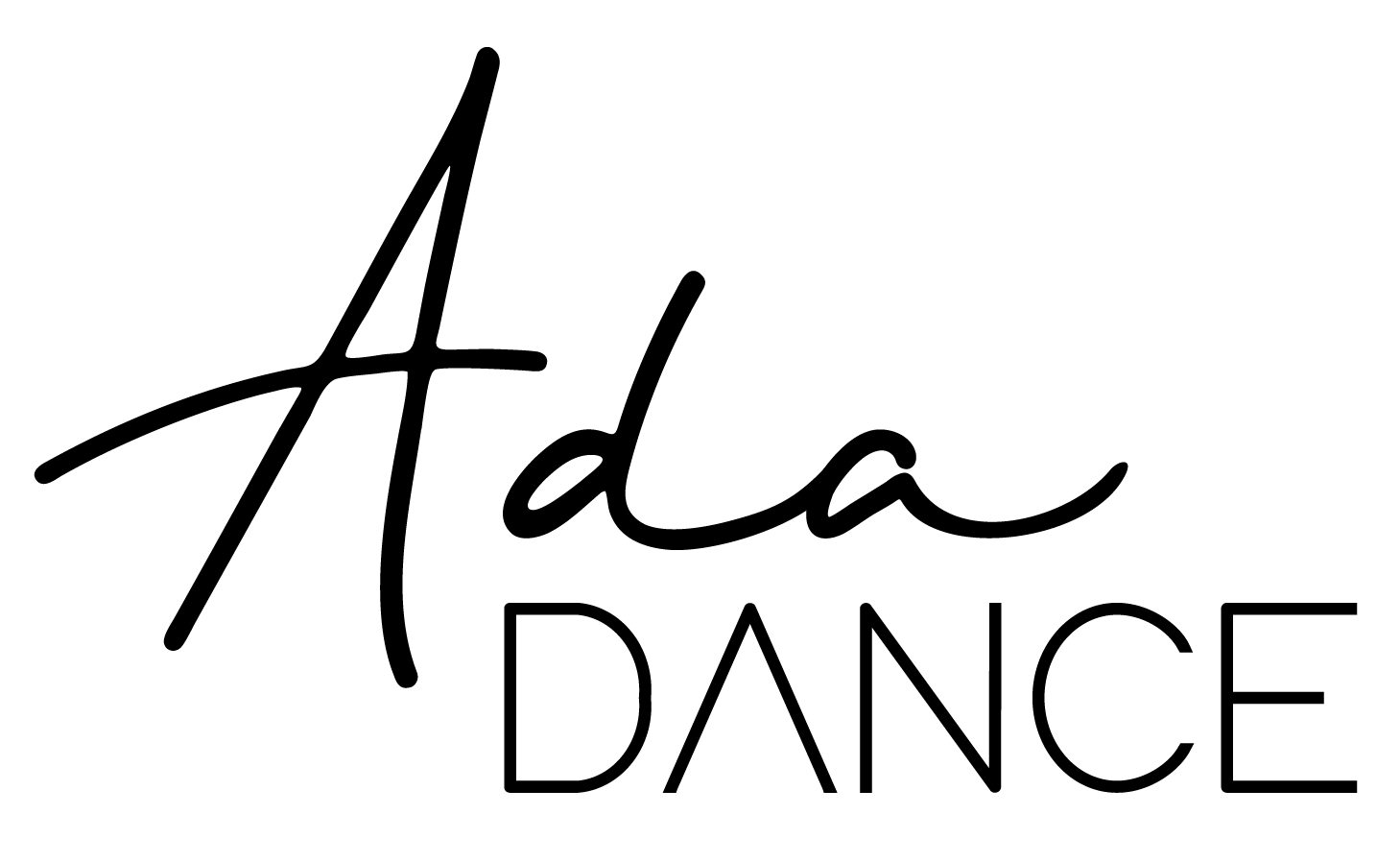 ADA Dance - Dance School - Helensburgh, New South Wales