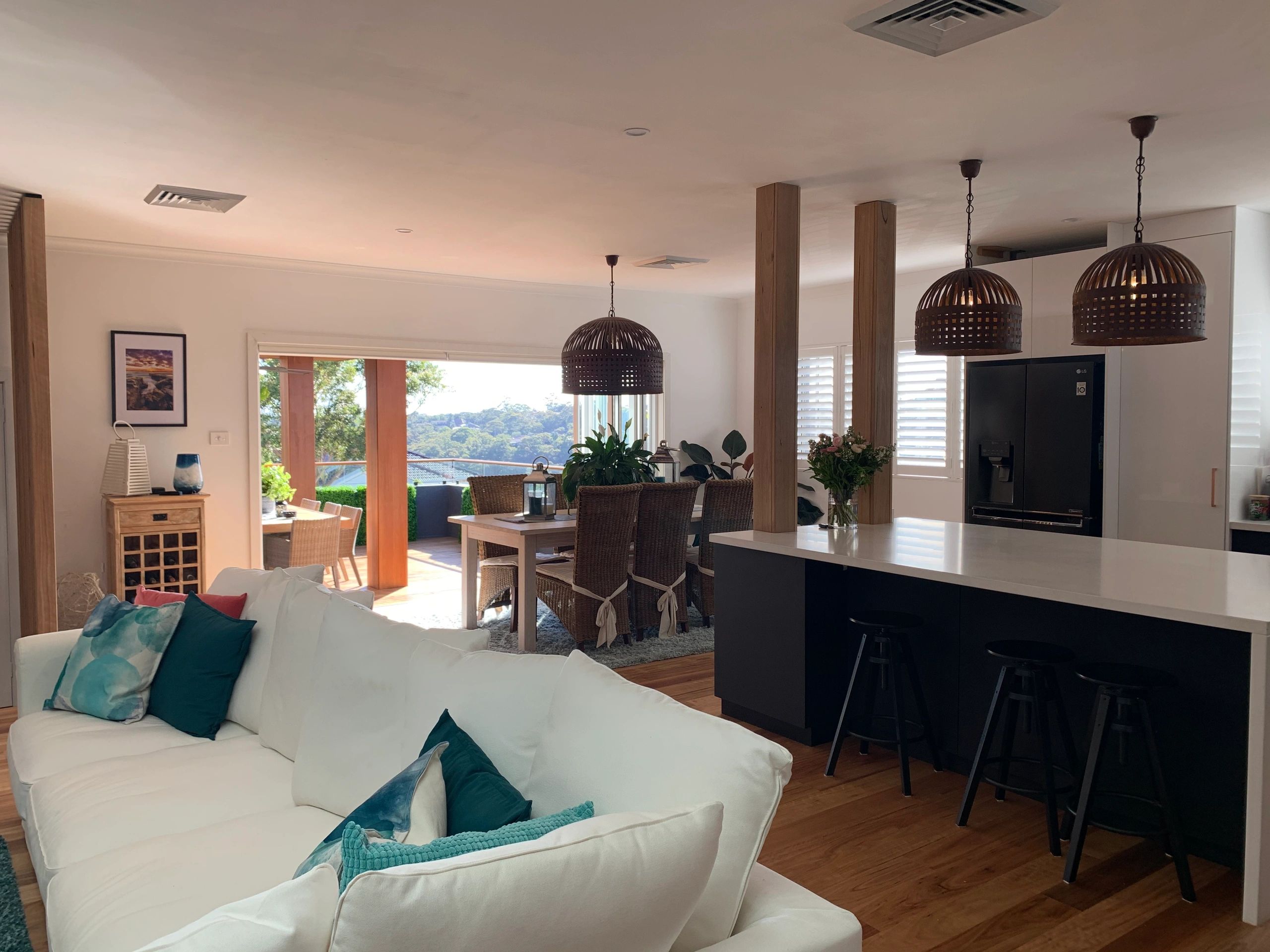 First Impressions & Designs - House Staging, Interior Styling