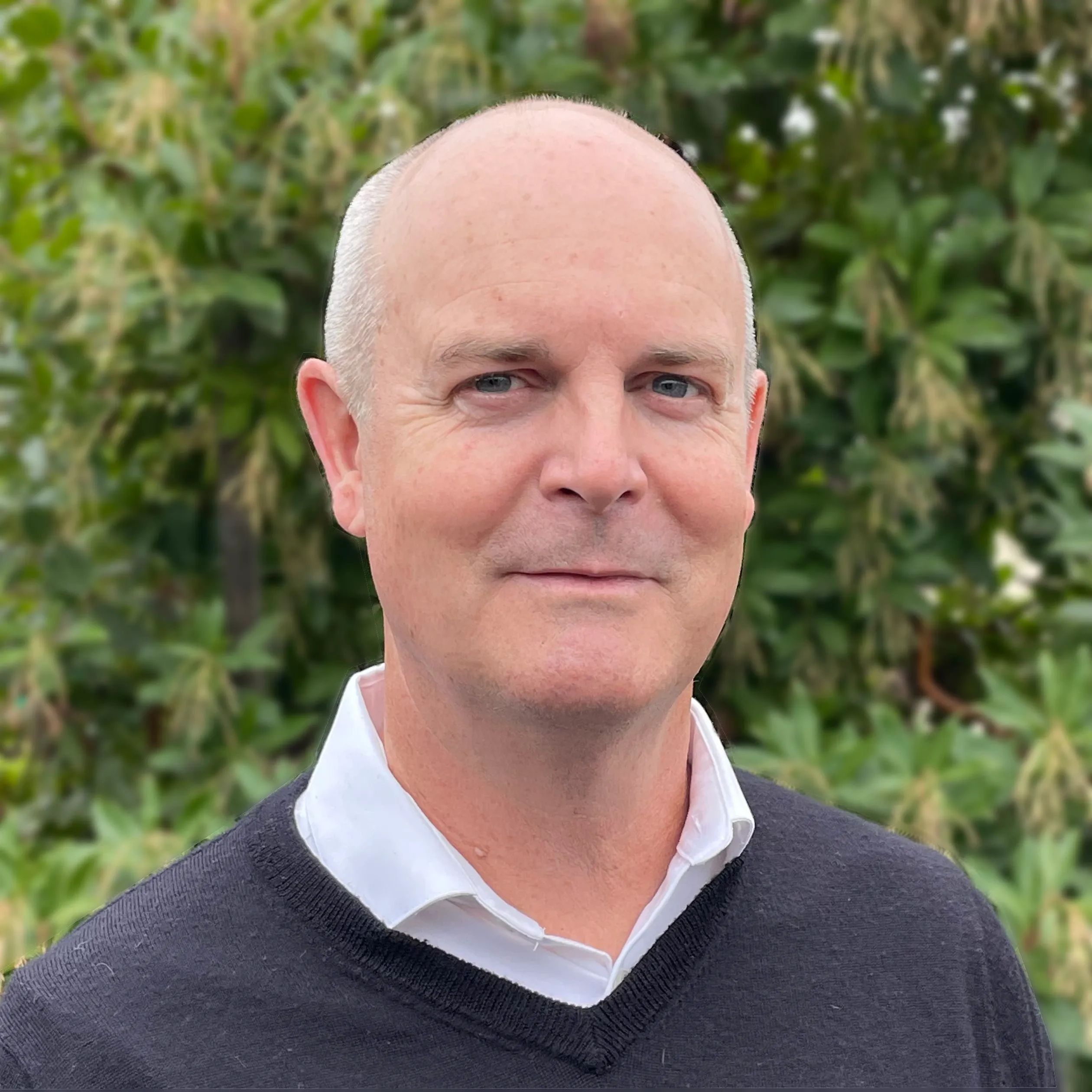 Doug Teeter for Supervisor 2024