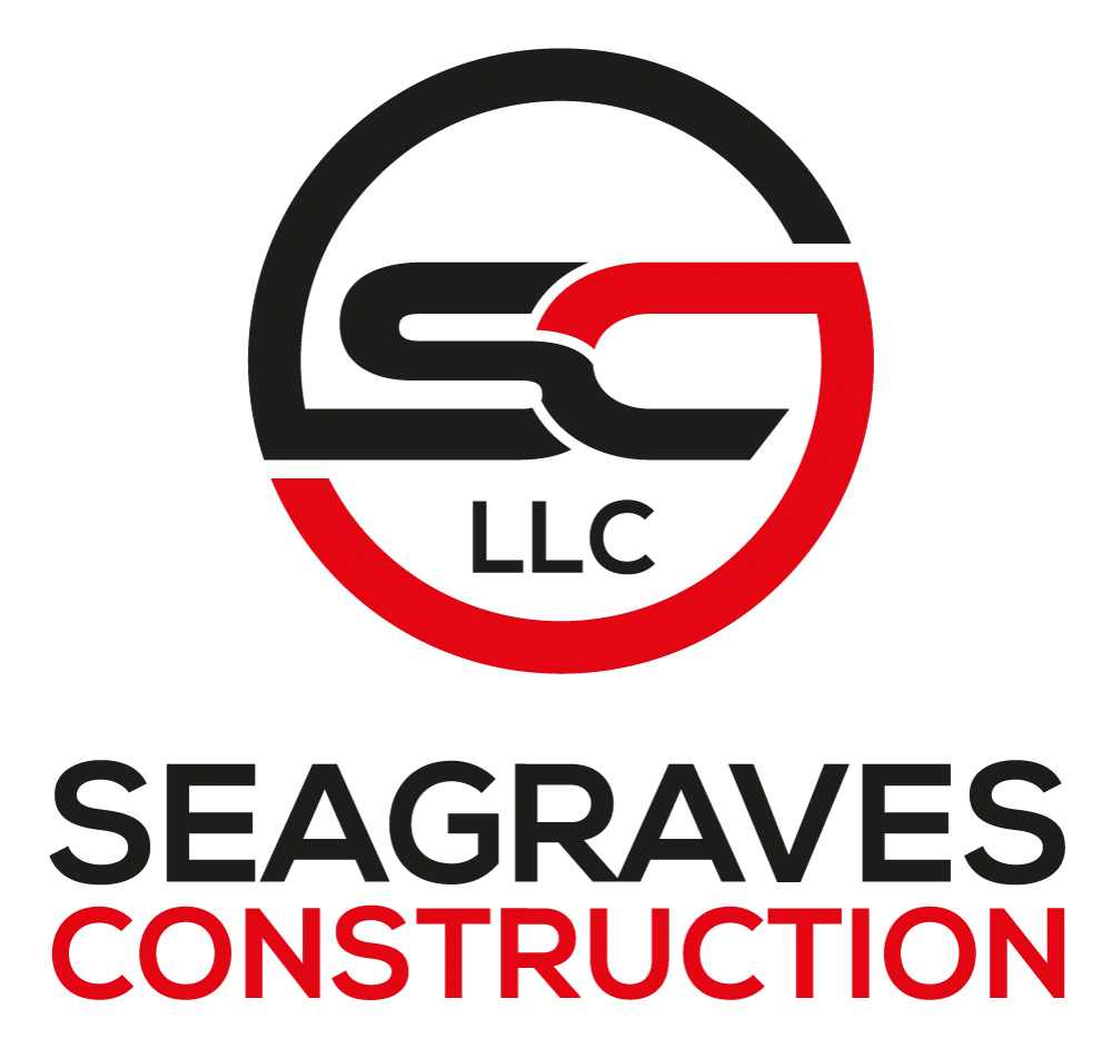 Seagraves Construction