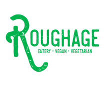 Roughage Eatery