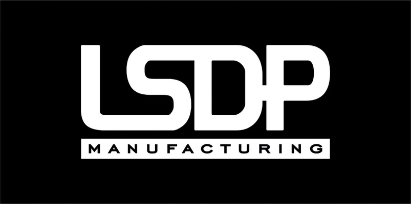 LSDP Manufacturing