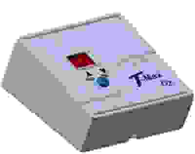 T-max timer | Tanning Salon Pros