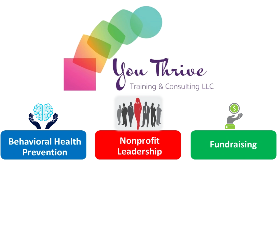 You Thrive Training and Consulting LLC - You Thrive Training ...