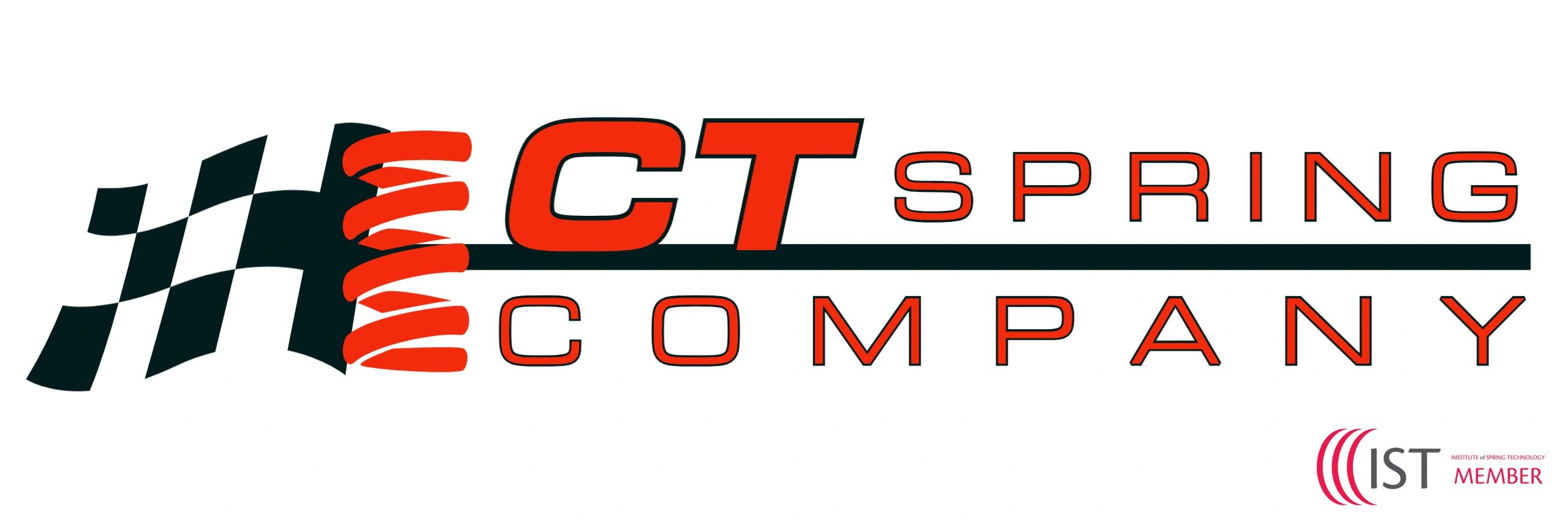 Valve Springs for Extreme Performance