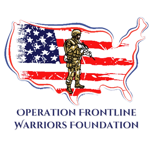 Operation Frontline Warriors Foundation