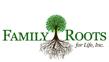 HOME [familyrootsforlife.org]