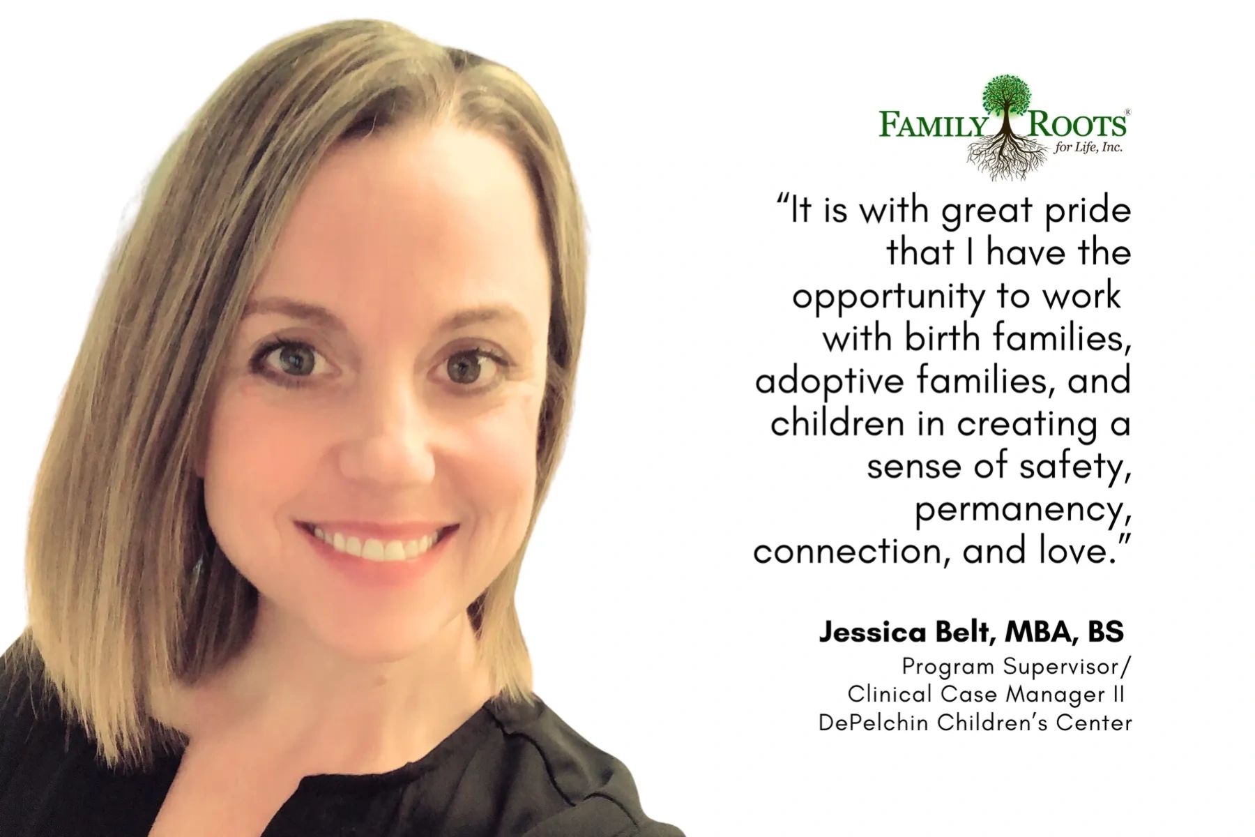 Jessica Belt's Instagram, Twitter & Facebook on IDCrawl