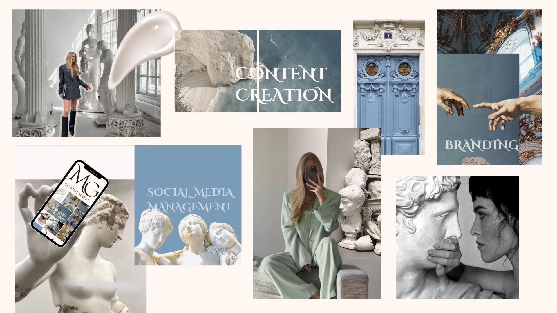 home [mg-creativeagency.com]