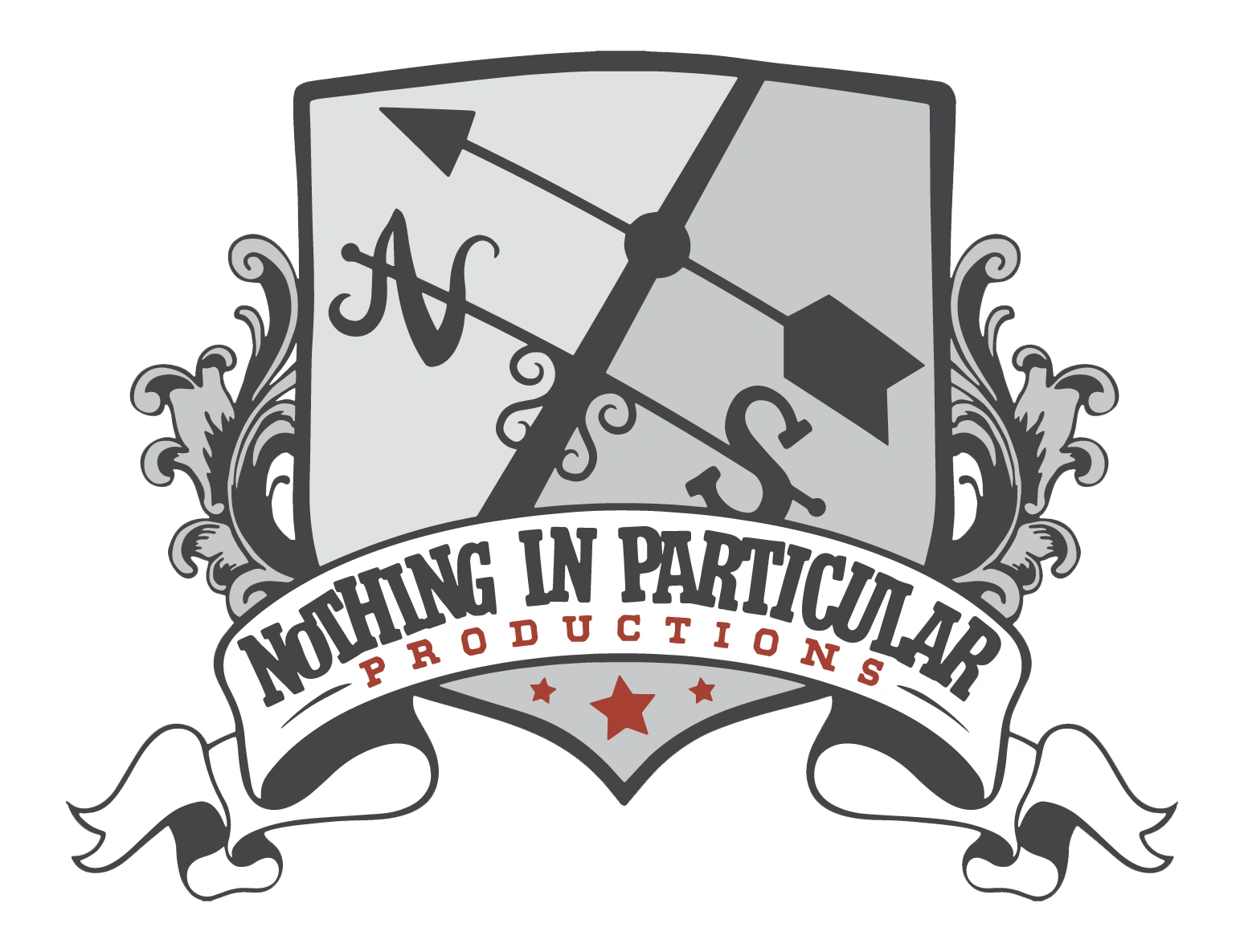 Nothing In Particular Productions