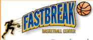 Fastbreak Basketball Center - Home
