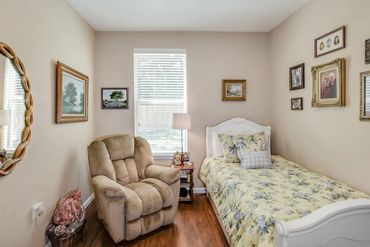 Photo Gallery - Countryside Manor Assisted Living