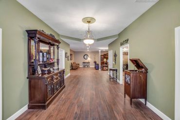 Photo Gallery - Countryside Manor Assisted Living