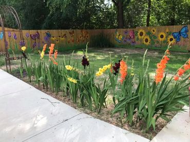 Photo Gallery - Countryside Manor Assisted Living