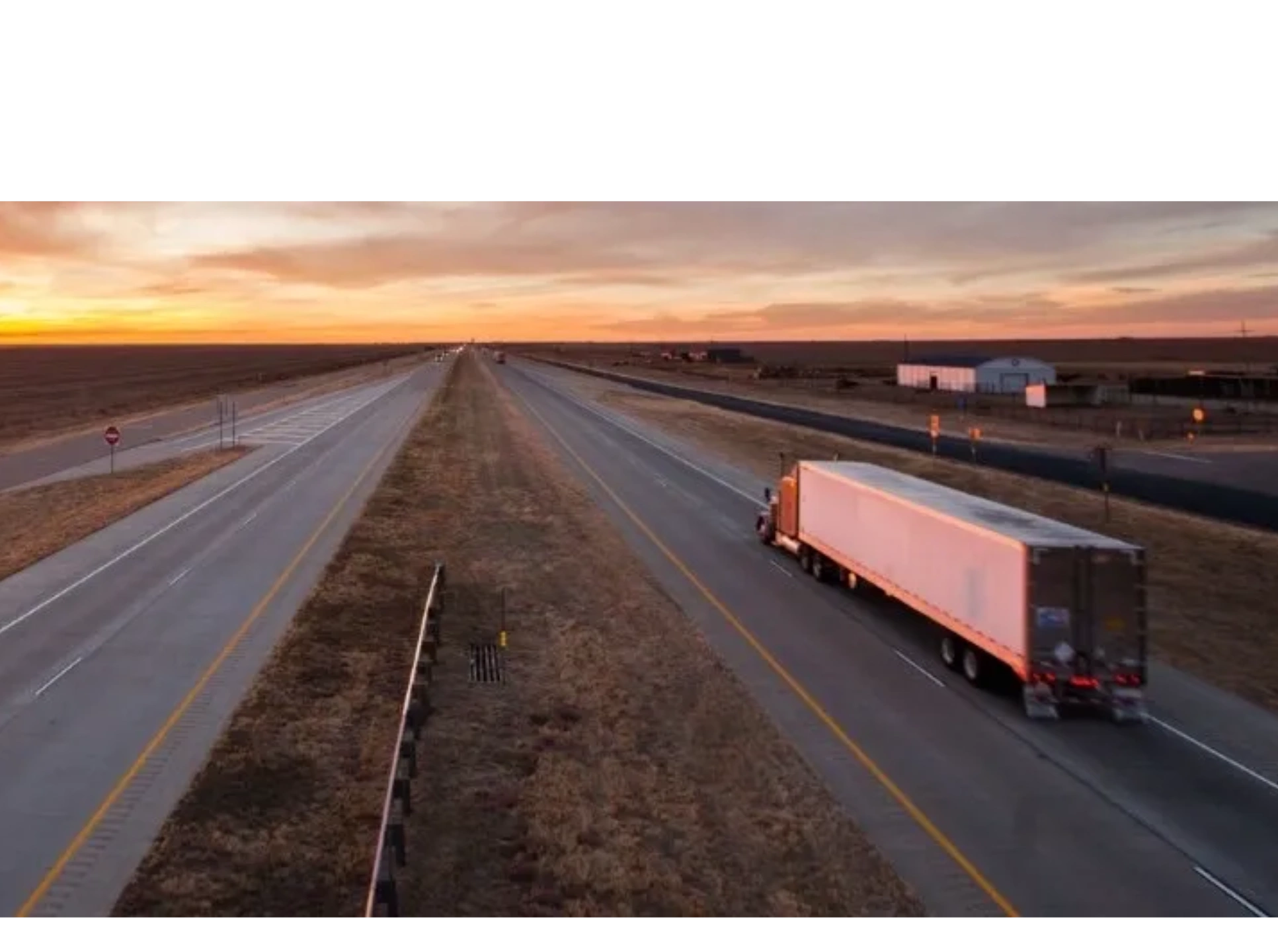 California Swiftline, LLC