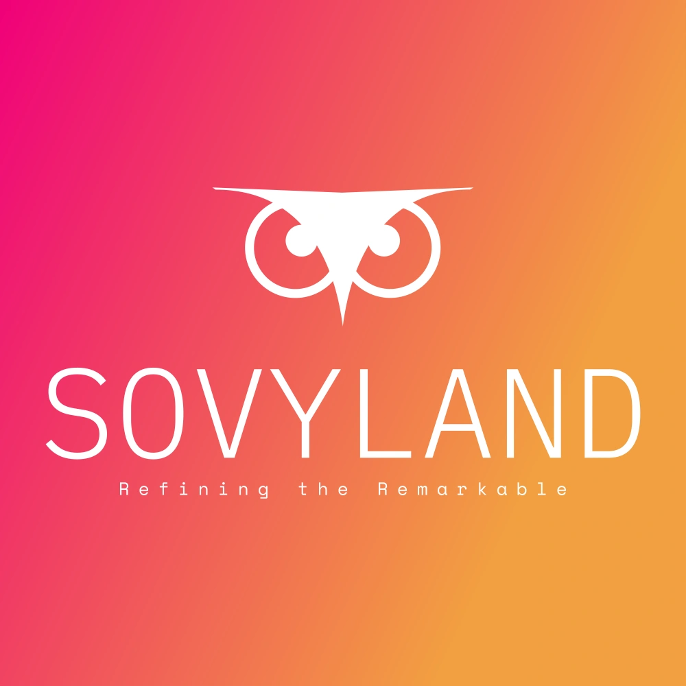 Sovy Land