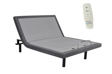 BedTech - Adjustable Base | Sauder Furniture Store & Outlet