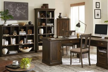Sauder - Collections | Sauder Furniture Store & Outlet