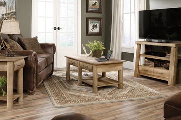 Sauder - Collections | Sauder Furniture Store & Outlet