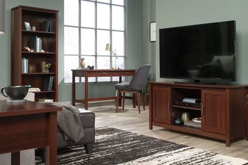 Sauder - Collections | Sauder Furniture Store & Outlet
