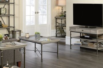 Sauder - Collections | Sauder Furniture Store & Outlet