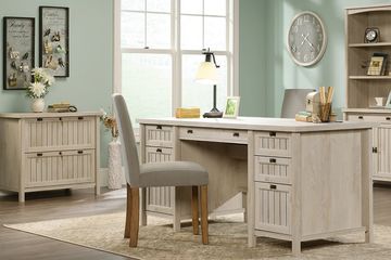 Sauder - Collections | Sauder Furniture Store & Outlet