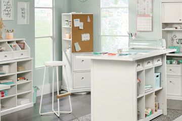 Sauder - Collections | Sauder Furniture Store & Outlet