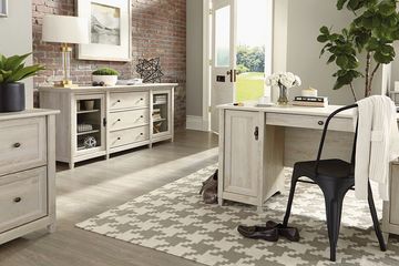 Sauder - Collections | Sauder Furniture Store & Outlet