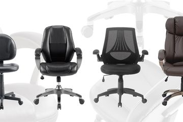 Sauder - Collections | Sauder Furniture Store & Outlet