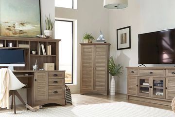 Sauder - Collections | Sauder Furniture Store & Outlet