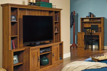 Sauder - Collections | Sauder Furniture Store & Outlet