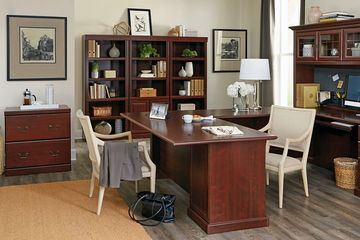 Sauder - Collections | Sauder Furniture Store & Outlet