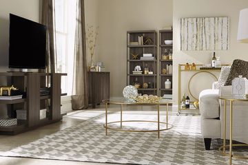 Sauder - Collections | Sauder Furniture Store & Outlet