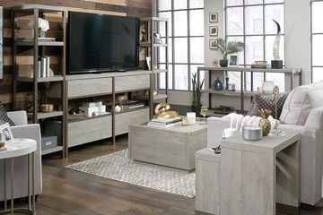 Sauder - Collections | Sauder Furniture Store & Outlet