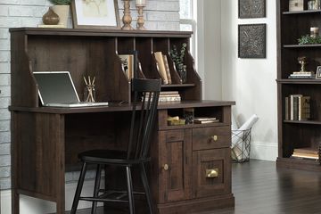 Sauder - Collections | Sauder Furniture Store & Outlet