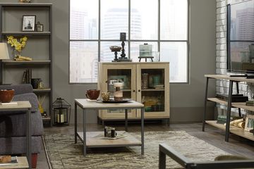 Sauder - Collections | Sauder Furniture Store & Outlet