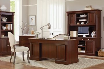 Sauder - Collections | Sauder Furniture Store & Outlet