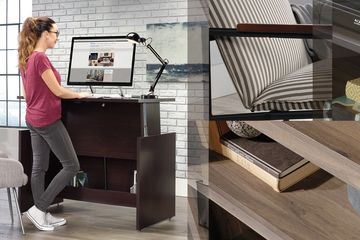 Sauder - Collections | Sauder Furniture Store & Outlet