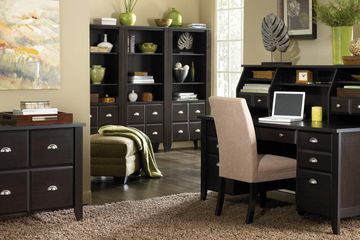 Sauder - Collections | Sauder Furniture Store & Outlet