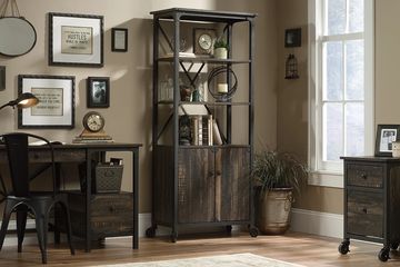 Sauder - Collections | Sauder Furniture Store & Outlet