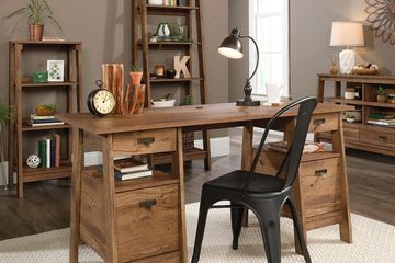 Sauder - Collections | Sauder Furniture Store & Outlet