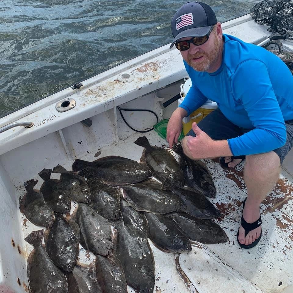 4 Hour Inshore or offshore