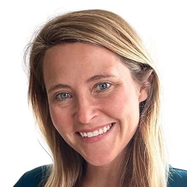 Occupational Therapy - The OT Zone