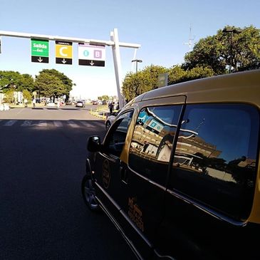 Traslados Ejecutivos - Taxis Ejecutivo | Taxis Ejecutivo