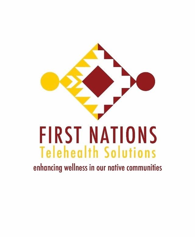 First Nations Telehealth Solutions